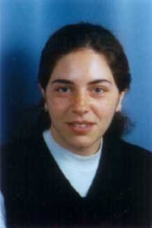 Juan Verges's Instagram, Twitter & Facebook on IDCrawl