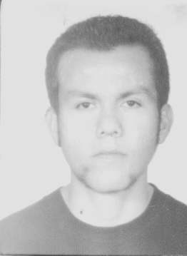 Juan Verges's Instagram, Twitter & Facebook on IDCrawl